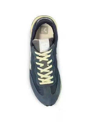 VEJA Riio Branco Ii Lite Nolyn Sneakers - Blue