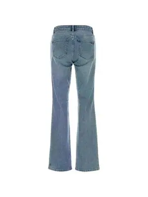 Michael Kors Flared Jeans