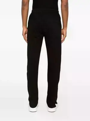Rick Owens Drawstring Trousers