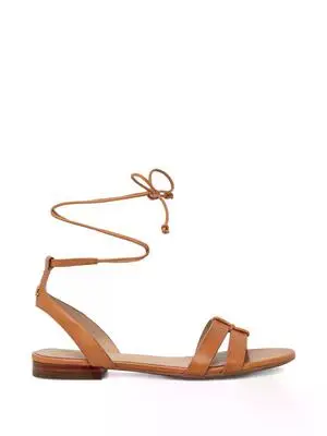 Polo Ralph Lauren Casual Sandals For Women
