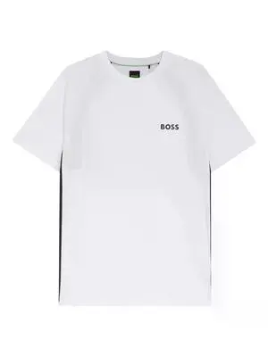 Boss Short Sleeve T-shirts For Men