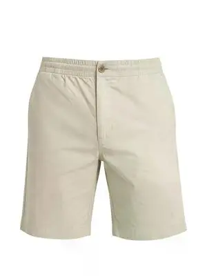Polo Ralph Lauren Woven Shorts