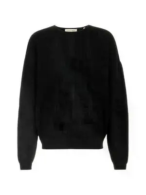 Fear Of God Crew-neck Sweater