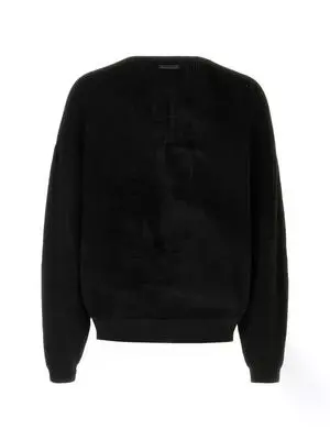 Fear Of God Crew-neck Sweater