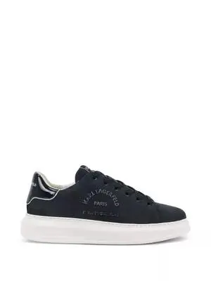 Karl Lagerfeld Kapri Maison Sneakers