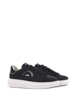 Karl Lagerfeld Kapri Maison Sneakers