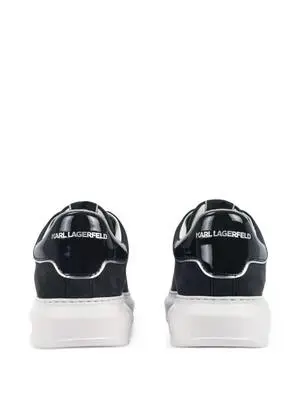 Karl Lagerfeld Kapri Maison Sneakers