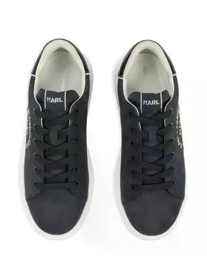 Karl Lagerfeld Kapri Maison Sneakers