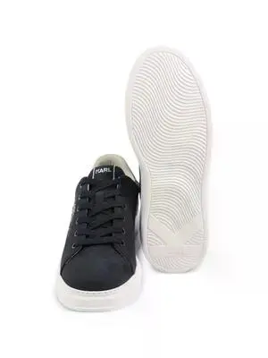Karl Lagerfeld Kapri Maison Sneakers