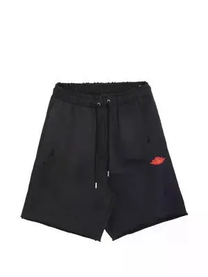 JORDAN Rare Air Shorts