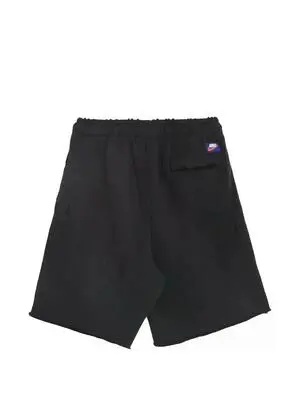 JORDAN Rare Air Shorts
