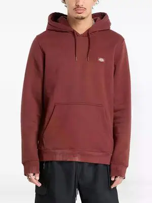 Dickies Oakport Hoodie