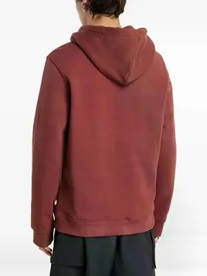 Dickies Oakport Hoodie