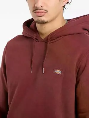 Dickies Oakport Hoodie