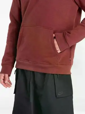 Dickies Oakport Hoodie