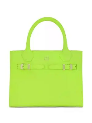Philipp Plein Totes