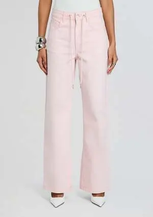 SEROYA Astrid Denim Pant
