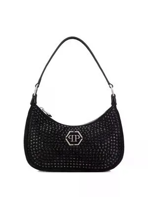 Philipp Plein Logo Bags For Women