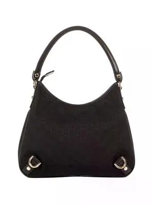 Gucci Abbey D-ring Shoulder Bag