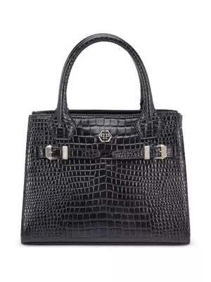 Philipp Plein Small Bags For Women