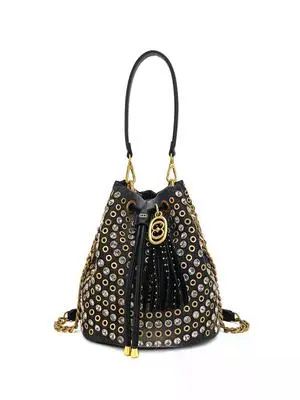 La Carrie Top Handle Bags For Women