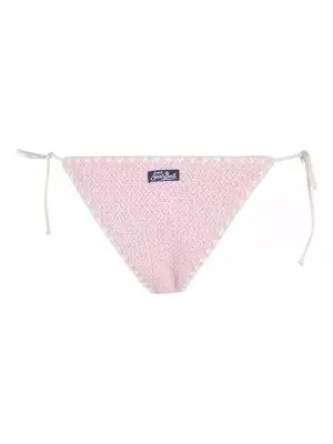 MC2 SAINT BARTH Marielle Bikini Briefs