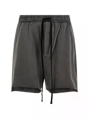 Thom Krom Shorts For Men