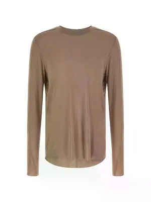 THOM KROM 953 Long-sleeve T-shirt