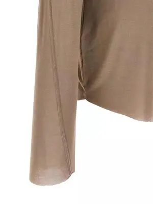 THOM KROM 953 Long-sleeve T-shirt