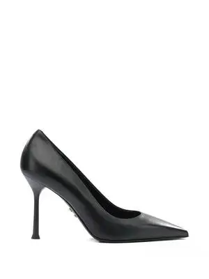 Sergio Levantesi Stiletto Shoes For Women