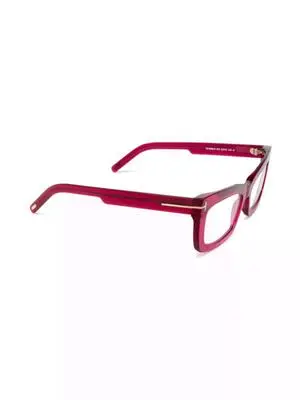 TOM FORD Ft5966-b Glasses