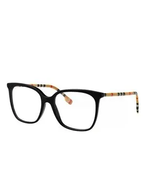 Burberry Louise Square-frame Eyeglasses