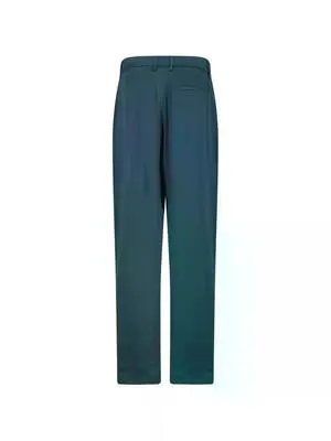 Giorgio Armani Tailored Trousers