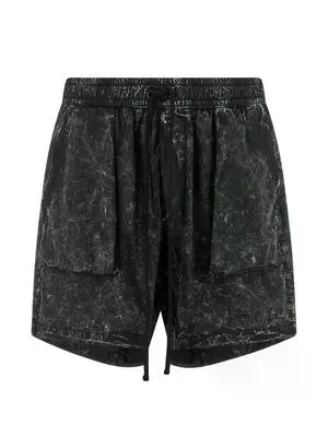 Thom Krom Shorts For Men