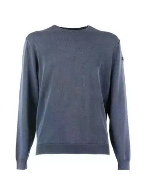 RRD Crew-neck Sweater