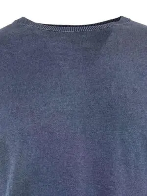 RRD Crew-neck Sweater