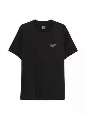 Arc'teryx Logo T-shirt