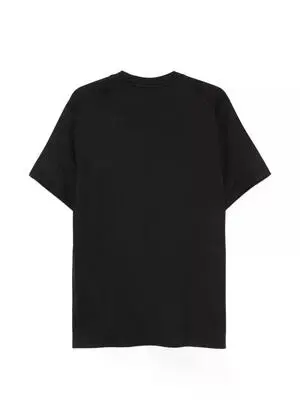 Arc'teryx Logo T-shirt