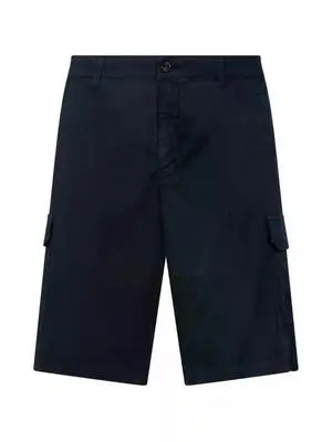 Moorer Cargo Bottoms For Men