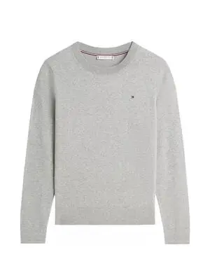 Tommy Hilfiger Fine Knit Knitwear For Women