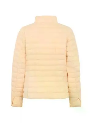 MOORER Padded Jacket