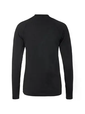 CRAFT Active Comfort Long-sleeve Top