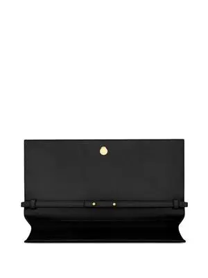 Saint Laurent Kate Clutch