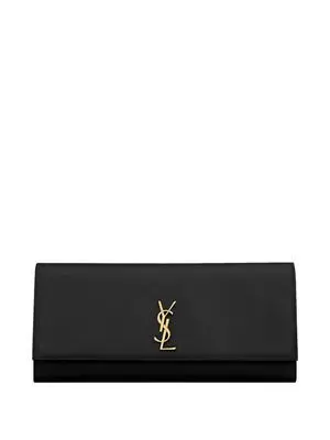 Saint Laurent Kate Clutch