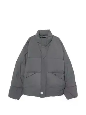 Neighborhood Down Jackets For Men