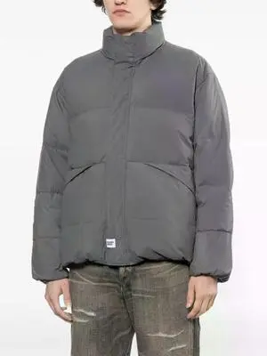 NEIGHBORHOOD Quilted Jacket