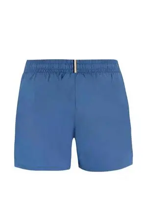 BOSS Logo Swim Shorts