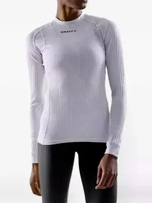 Craft Long Sleeve Performance Tops For Women