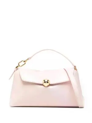 Furla Mini Totes