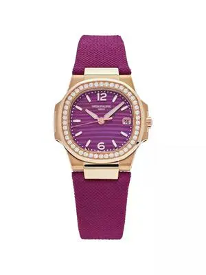 Women's Purple Watches